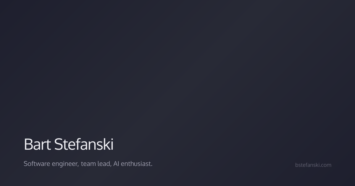 How to fix "Cannot install with 'frozen-lockfile' because pnpm-lock ...